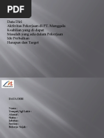 FORM - PICA - Problem Identification Corrective Action | PDF