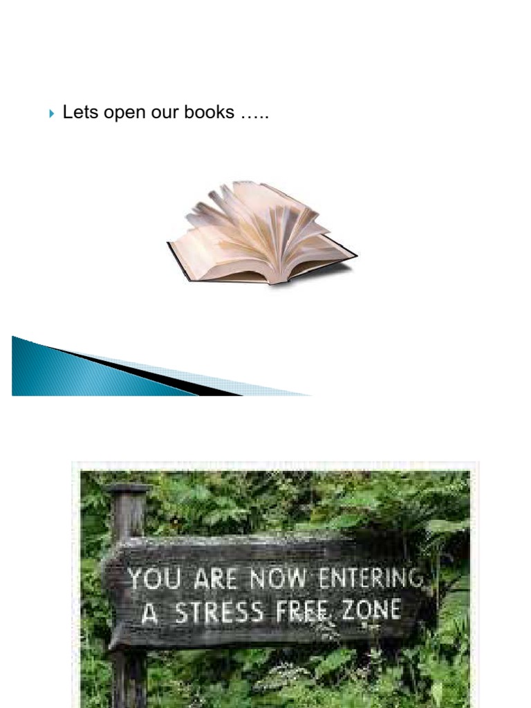 Lets Open Our Books . | PDF | Gross Domestic Product | The United States