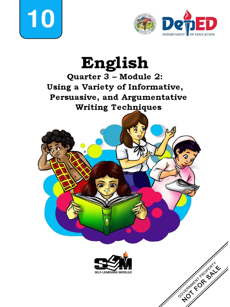 english-quarter-3-module-2-using-a-variety-of-informative