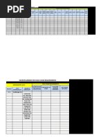 PIDSR | PDF | Infection | Virus