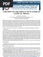 ESAS - Edmonton Symptom Assessment System | PDF | Palliative Care ...
