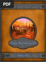 The Official Timeline For The Forgotten Realms and Its Adventures | PDF ...