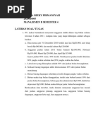 Template Spreadsheet Kaluna - Home Sweet Loan | PDF