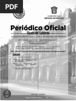 POA Basica Honduras | PDF | Plan de estudios