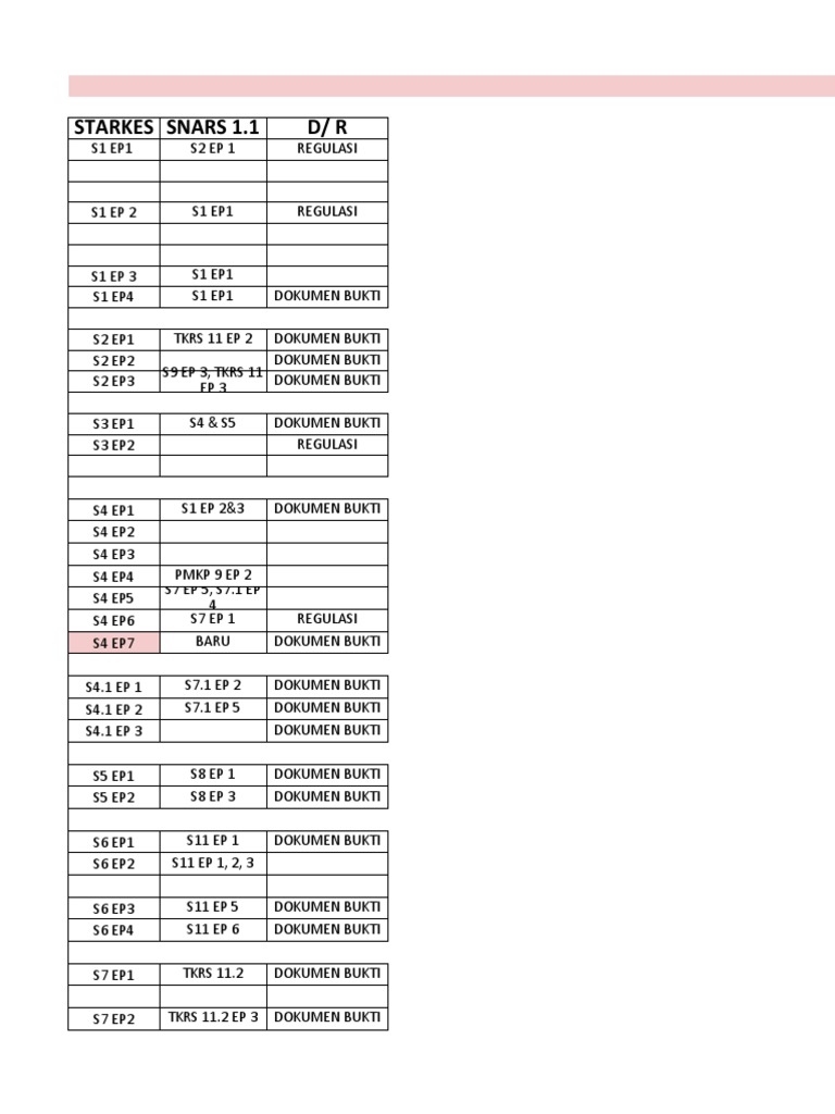 Enc Encoded 2 B Dlywcw 5 QLQ74 V MG 2 NW NX 3 Eg 7 o Nga 6 Xamoh Wa 0 Ab IQJYQM0 Hs Oj Hih Ue HA ...