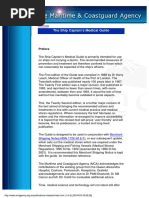 MFAG Code - List of Medicines and Equipment | PDF | Intravenous Therapy ...