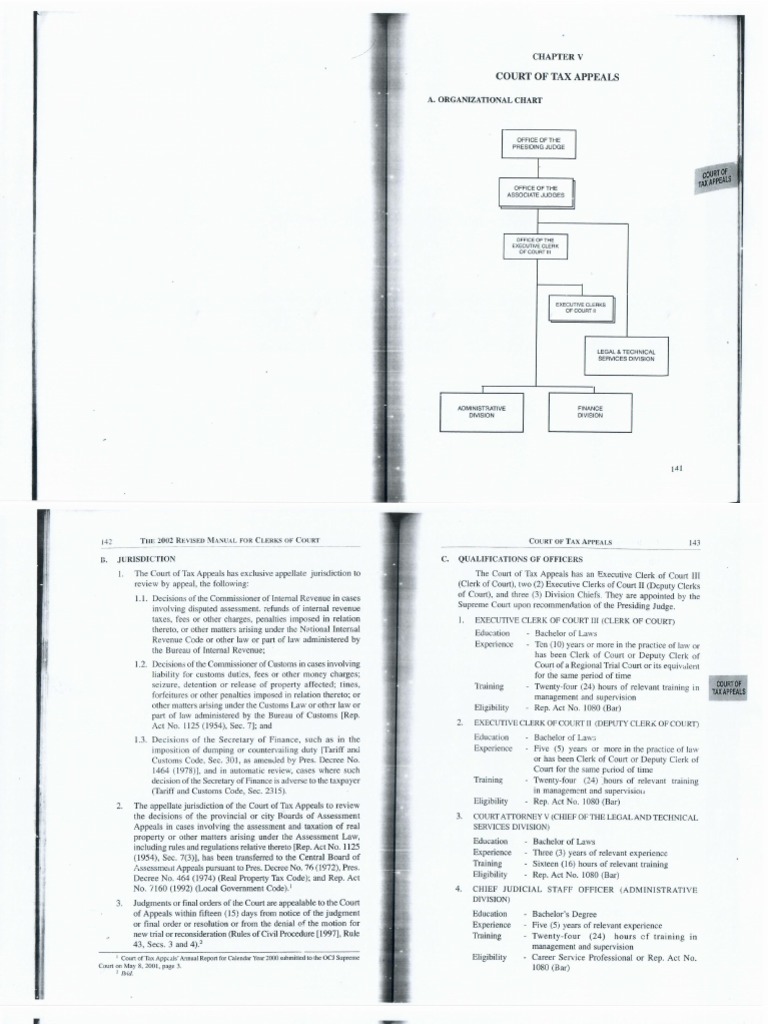 5 Cta | PDF
