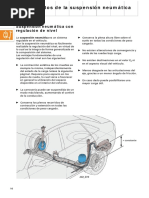 Rótulas de Suspensión: Tipos y Funciones | PDF | Direccion | Eje