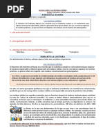 Rótulas de Suspensión: Tipos y Funciones | PDF | Direccion | Eje