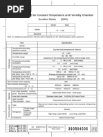 ANSI Codes for Protection Relays | PDF | Relay | Switch