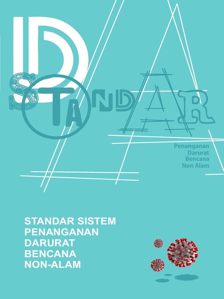 Draft - Lesson Learn - Covid19 - Bab5 | PDF