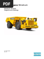 Cherokee CBS-1000 Service Manual PDF | PDF | Amplifier | Transistor