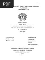 Academic Word List 4 | PDF