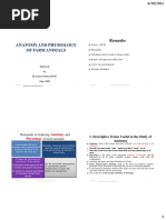 FINAL - CSEC Biology Lab Manual 2022-2024 STUDENT VERSION | PDF ...