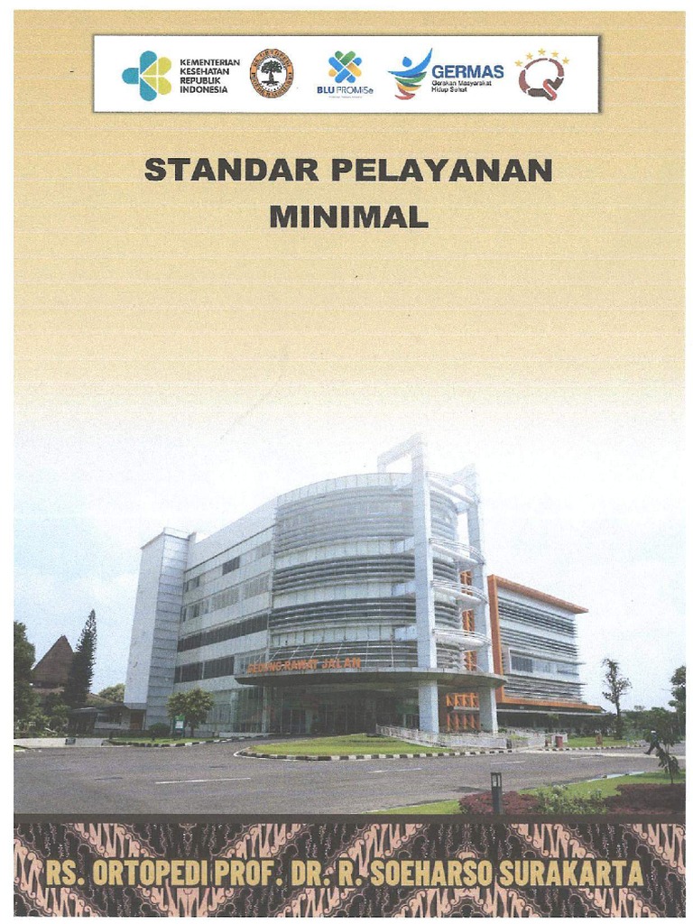 SPM 2021 Compressed | PDF