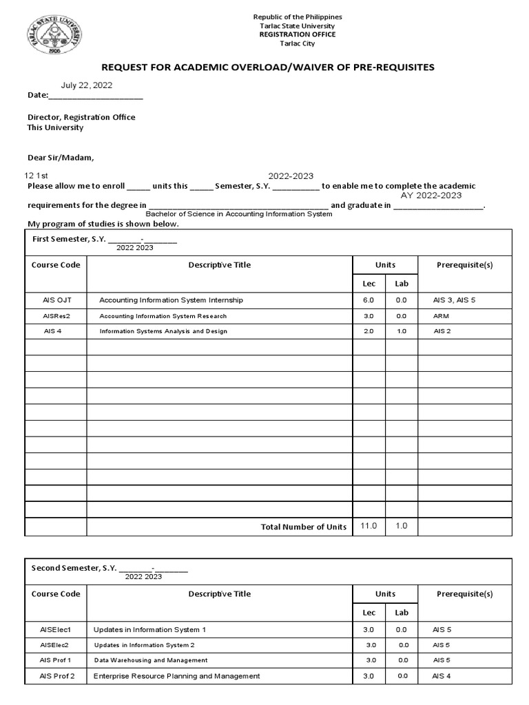Dungca JR., Francis (Without Ais 5 Only) | PDF | Information System