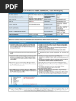 Panduan Dan Tatacara Pengurusan Bayaran Di Bawah Ap 58 | PDF