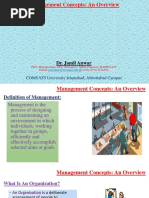 KFLA LegacyCompetencyModelsMapping | PDF | Leadership | Interpersonal Communication