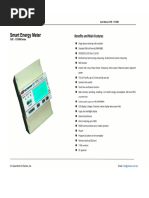 Copper Bus Bar Ampacity - Tables | PDF | Materials | Electrical Equipment