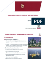 RSO (Medical) Exam Syllabus | PDF | Dosimetry | Radiation Therapy