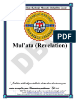 Geggeessummaa Fi Tiksee | PDF