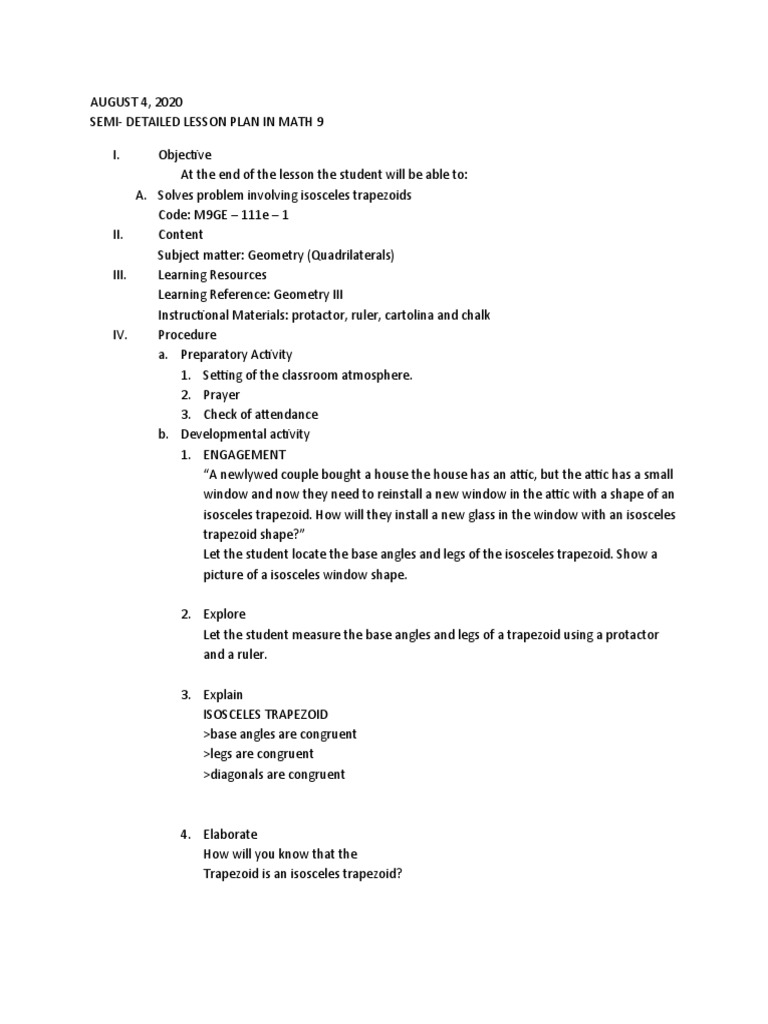 lesson-plan-in-math-pdf