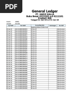 TEMPLATE BANTEX Odner.... | PDF | Technology & Engineering