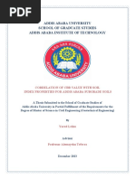 Outbreak Investigation Report Template - 3rd Edition IDSR | PDF ...