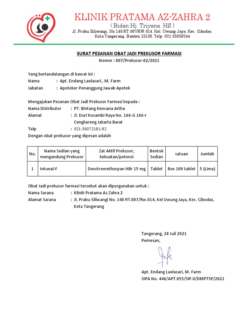 SP Percusor Intunal | PDF