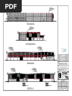 Design For Galvanizing Poster | PDF | Galvanization | Metals