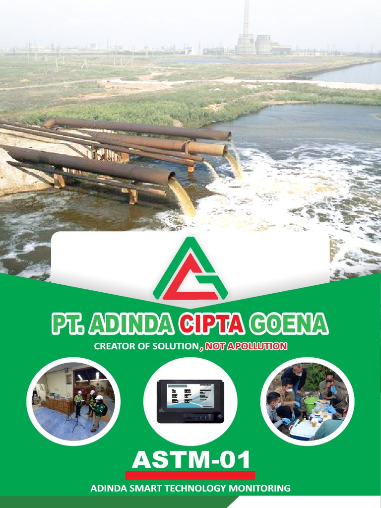 Brosur Alat Sparing Terbaru | PDF