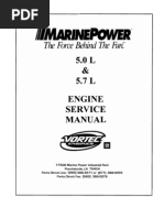 Bulkhead Module: General Information | PDF | Switch | Fuse (Electrical)