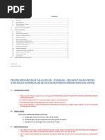 MSCL Pipe Specifications and Dimensions | PDF | Pipe (Fluid Conveyance ...