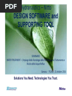 Winflows Design Simulator 5.0 Guide | PDF | Icon (Computing) | Simulation