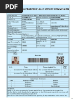 FortiAnalyzer Best Practices Guide | PDF | Transport Layer Security | Databases