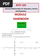 Maths Textbook Form 3 | PDF