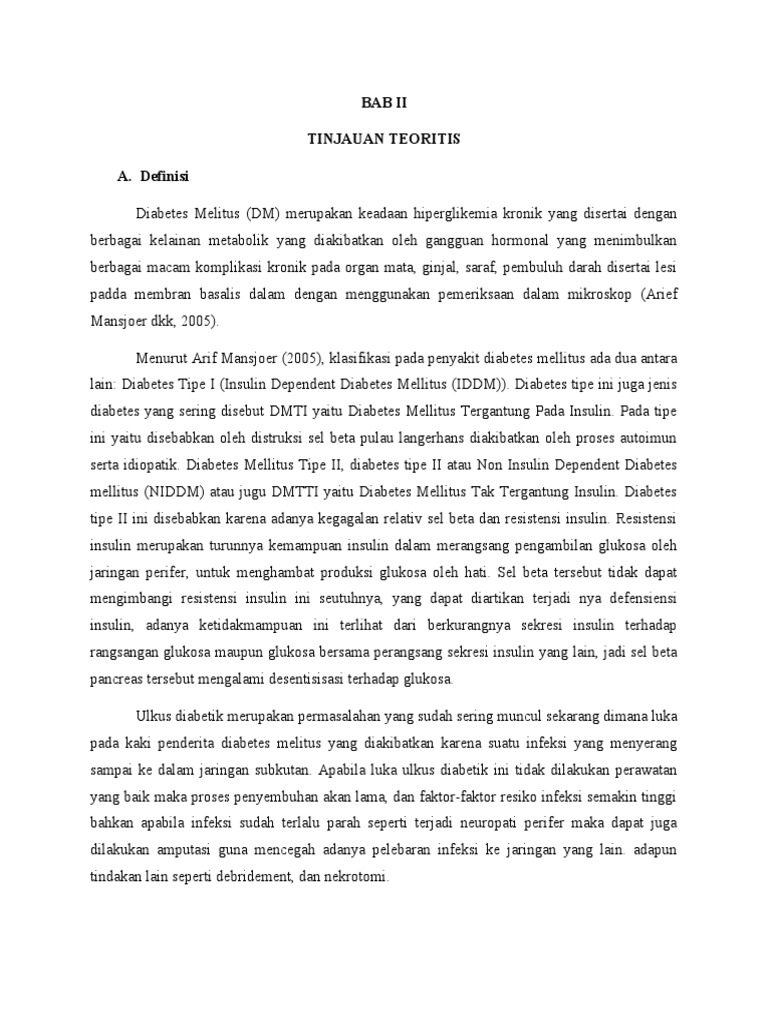 7 LP DM | PDF | Kesehatan Holistik | Sains & Matematika