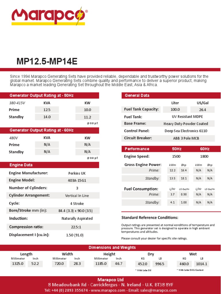 MP12.5-MP14E: 8 Meadowbank RD - Carrickfergus - N. Ireland - U.K. BT38 ...