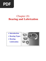 Pump Lecture 6 - FACTORS AFFECTING OIL RING AND SLINGER LUBRICANT ...