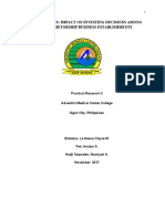 Mamanwa and Manguangan Tribes Overview | PDF | Ethnic Groups | Ethnicity