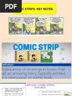 Math AI SL Formula Booklet | PDF | Area | Mathematics