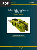 Skidding System Design and Operation | PDF | Drilling Rig ...