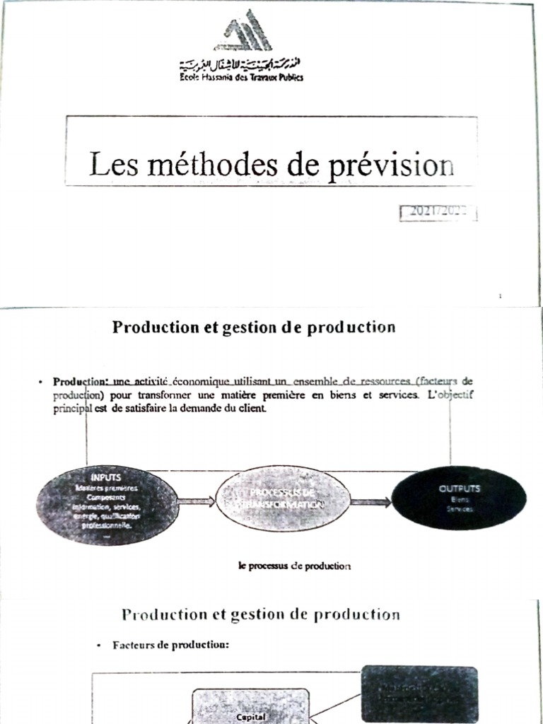 GPQ - Chap1 + Chap2 | PDF