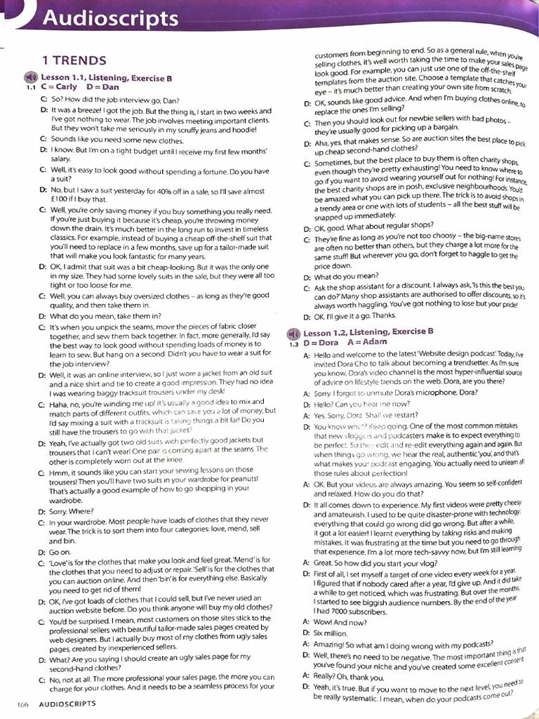 Scan Doc Ingles | PDF