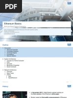 BMC Remedy Ticketing Process | PDF