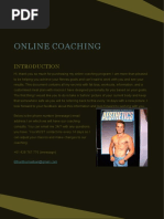 Defusal Instructions | PDF