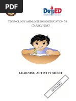 Tabbing of Documents Deped - Google Search | PDF