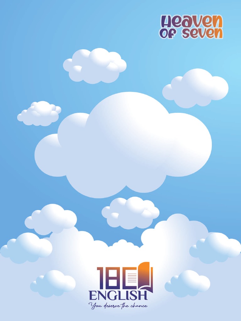 Book Separators Final 01 | PDF