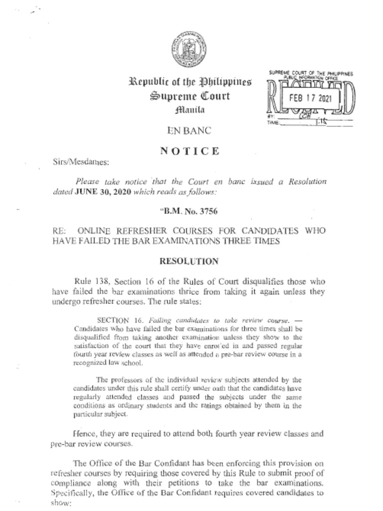 rules-of-court-pdf-juris-doctor-curriculum