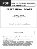 Sample Computation - Rice Milling | PDF | Mill (Grinding) | Rice